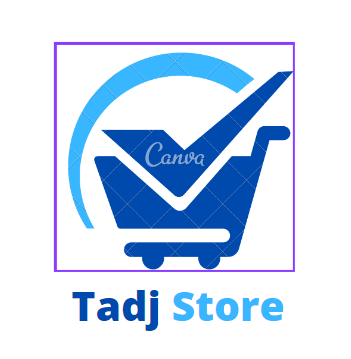 مثبت الزوايا للأثاث من الفولاذ المقاوم للصدأ – Tadj Store