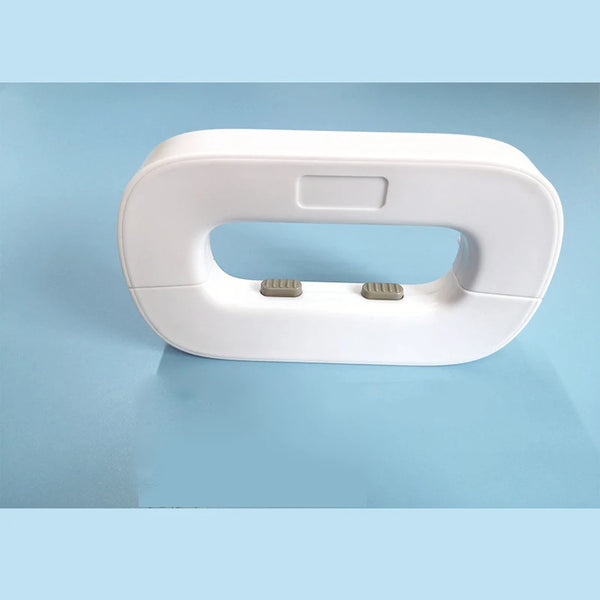 قفل الثلاجة لسلامة و حماية الأطفال – Tadj Store